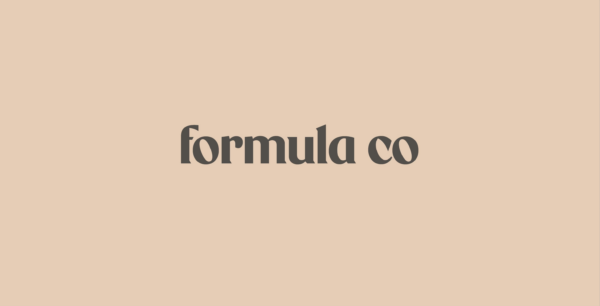 Formula Co