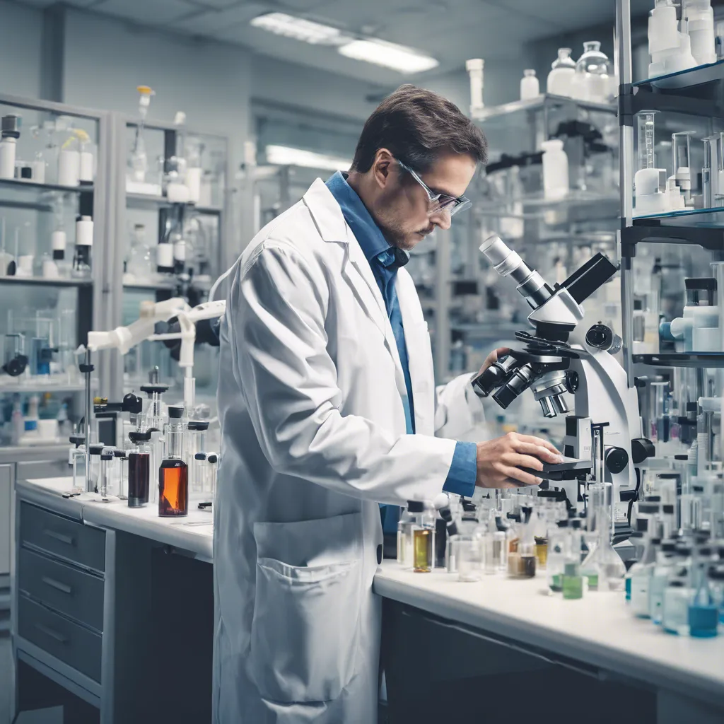 About – Formula Co Personal Care