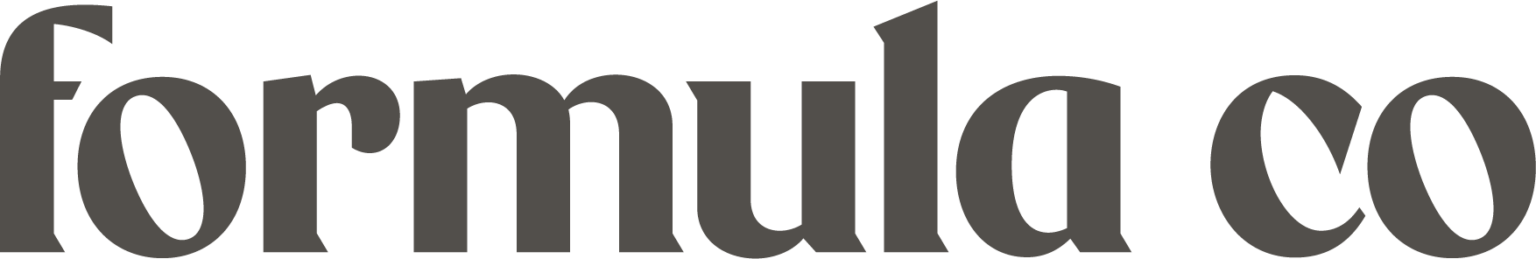 Formula Co Personal Care